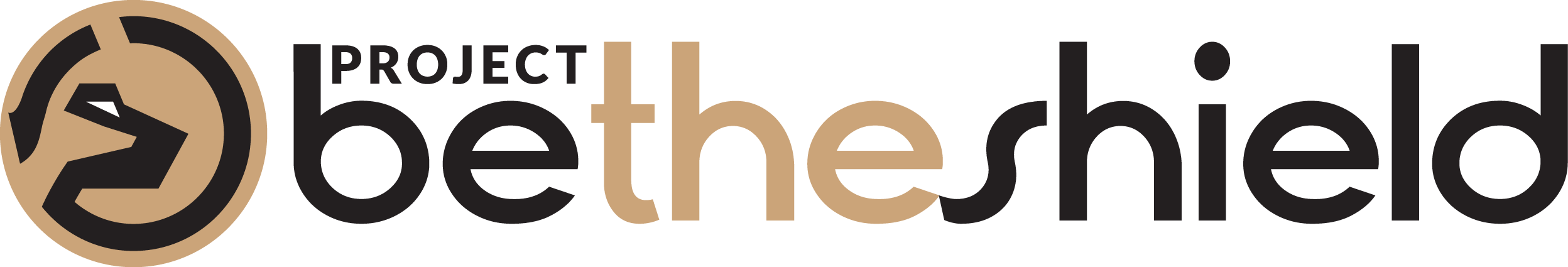 Project Be The Shield – Deter · Detect · Defend