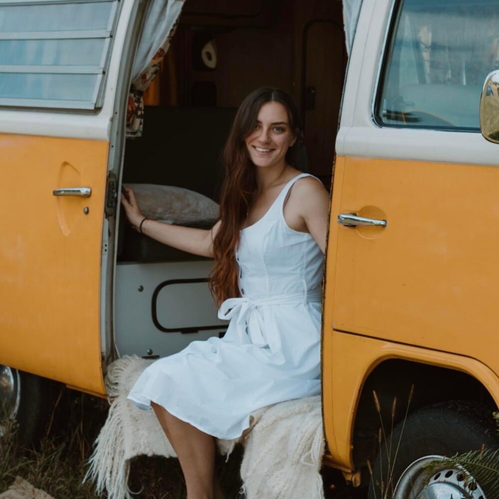 Project Be The Shield – Deter · Detect · Defend