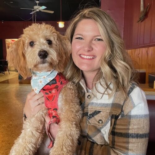 Project Be The Shield – Deter · Detect · Defend